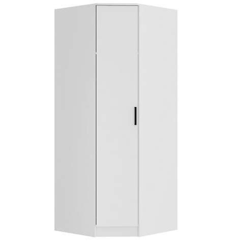 Шкаф купе Вита Хоум Шкаф угловой Фьюжн ШКУ 04 88x88x222 см купить C доставкой на Ozon по низкой