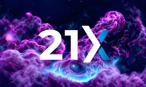 21x Fintech Platform Granted Eu Approval To Launch A Tokenization Platform 99bitcoins