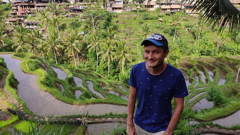 Большое путешествие по Бали 2020! - Путешествия — Trevio.ru - о ...