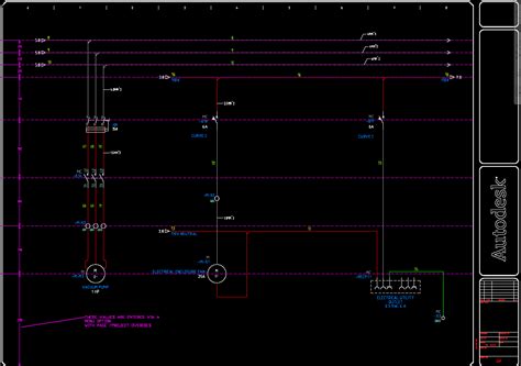 Drafting Aid Autodesk Community