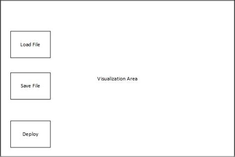 Mouseevent Mouse Click Prevention In Javascript Or Jquery Stack