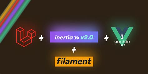 Implementing Graphql And Apollo Server With Nextjs 134 A Simple