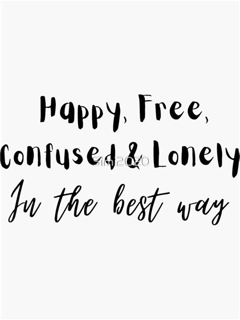 Taylor Swift 22 Lyrics