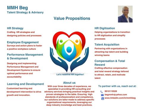 Mirza Saifullah Baig Posted On Linkedin