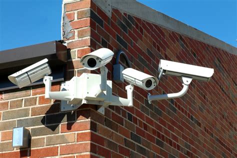 Classroom Security What You Should Not Do Eschool News