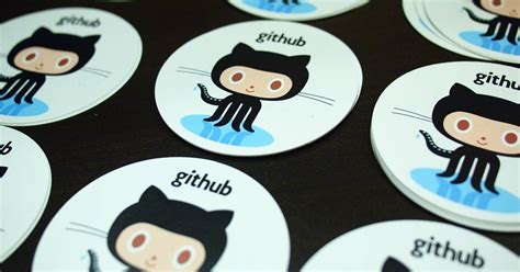How To Add A New Folder To An Existing Github Repository