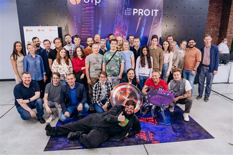 Test It выпустил адаптер для фреймворка Playwright