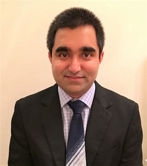 Episode 21 Mr Vikram Talaulikar A Clinicians Perspective On Current Menopause Treatment