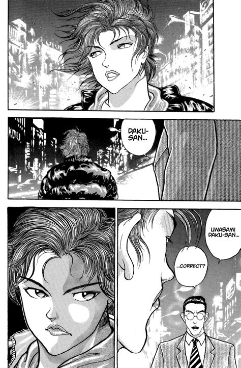 Read Make Upper 211 Onimanga