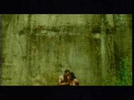 Gayesha Perera Nude Pics Videos Sex Tape