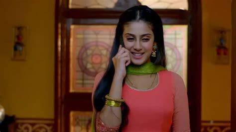 Watch Jasmine Gets Excited Video Online HD On JioCinema