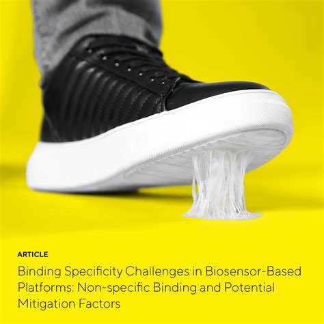 Octetbli Bindingspecificity Nonspecificbinding Octet® Affinity