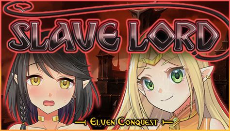 Slave Lord Elven Conquest On Steam