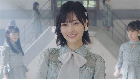 Mv Nogizaka46 Boku Wa Boku Wo Suki Ni Naru 僕は僕を好きになる Hashiruka48