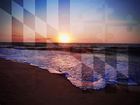 Lifted State Hagerstown Md