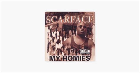 ‎f K Faces Song By Scarface Apple Music