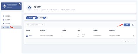资源组 · Gitbook
