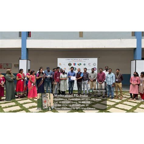 Post 004 Nikhil Kshirasagar