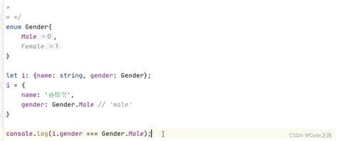 Typescript入门指南：从基础到实战 Csdn博客