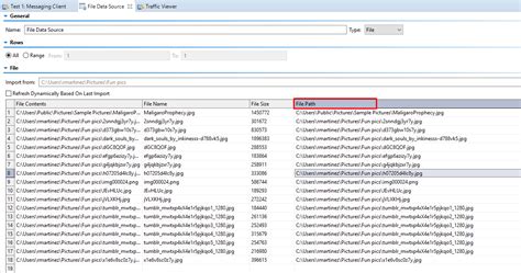 Loop Through Files In A Directory With Post Request For Each File