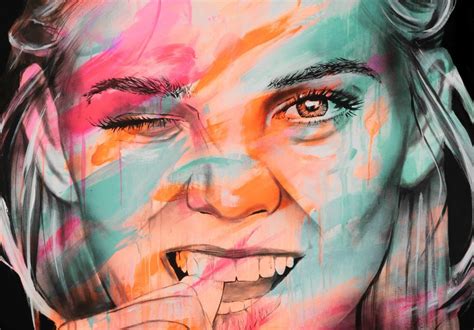 „fiala Art“ Bastian Fiala Stellt In Den Illenau Werkstätten Aus