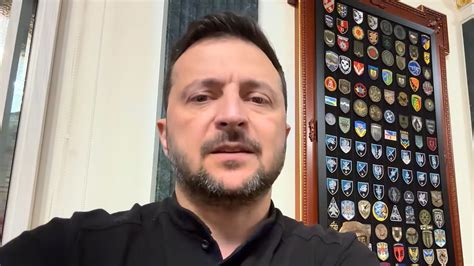 Володимир Зеленський КНДР направить військових до України вже за