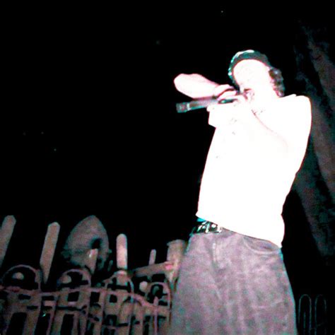 Stream Semtex Music Listen To Songs Albums Playlists For Free On Soundcloud