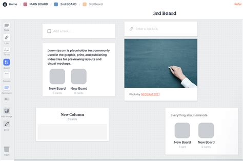Can I Create Folders In The Notes Section Robsidianmd