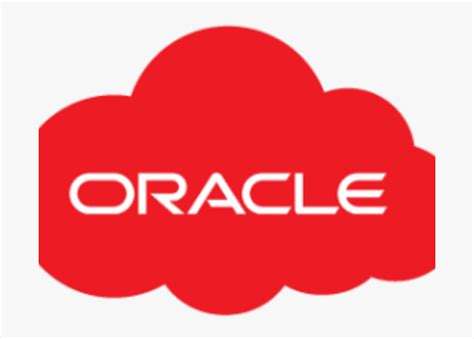 Oracle Cloud