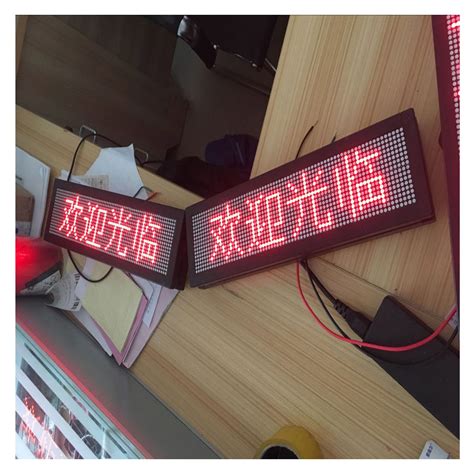 500mm 500mm LED Display Cabinet Size P10 P4 P5 P6 P8 Outdoor Giant