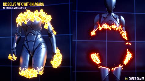 Unreal Engine Directory