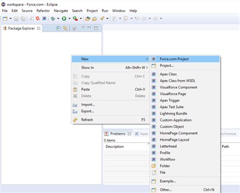 Devops For Salesforce