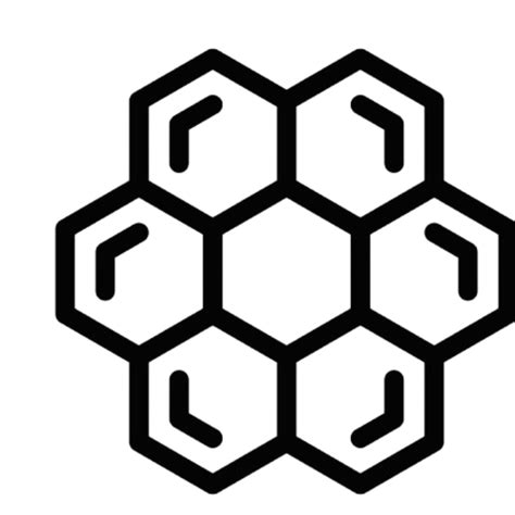 Extracts Archives Sea And Leaf