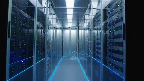 Dr K V N Rajesh Posted On Linkedin