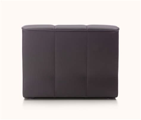 DS-910 LOUNGE - Armchairs from de Sede | Architonic