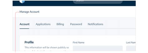 Refactoring UI Example Apps To Expore Tailwindlabs Tailwindcss Discussion GitHub