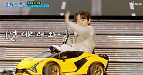 미스터트롯3 손빈아x김용빈x춘길x추혁진 무대서 오열최재명 진 등극