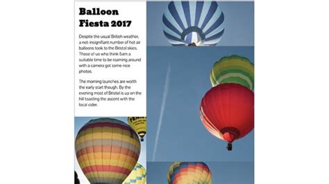 View Source London Solving Layout Problems With Css Grid And Friends Ppt