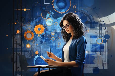 7 Common Challenges That Business Process Automation Can Resolve Automated Dreams