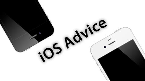 How To Create Location Based Reminders
