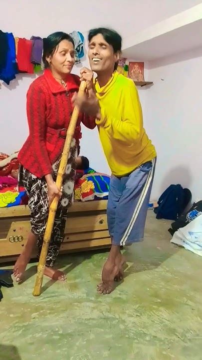 Bol Tera Pyar Kaisa Hai Youtube