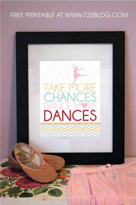 The Perfect Holiday Gifts for Dancers! | Dance teacher gifts, Dance ...