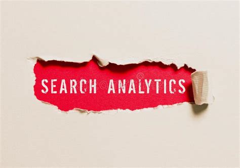 Conceptual Display Search Analytics Concept Meaning Protect Critical Data When Sent Beyond The