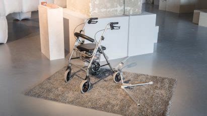 For Play Is A Sex Design Exhibition Without Any Dildos