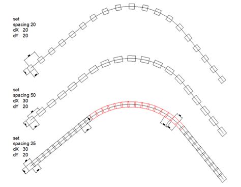 I Am Using Ai To Write A Script For Setting Viewports And It Is Telling Me That It Cant Find My