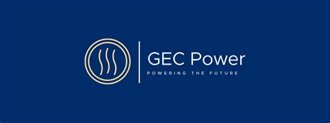 Gec Power On Linkedin We Provide Our Customers Across The Uk The Very