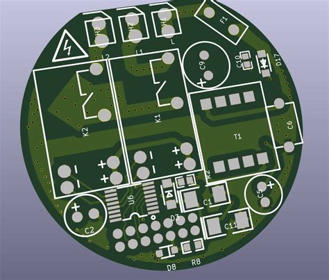 non gnd solid regions are missing after conversion · issue 17 · wokwi