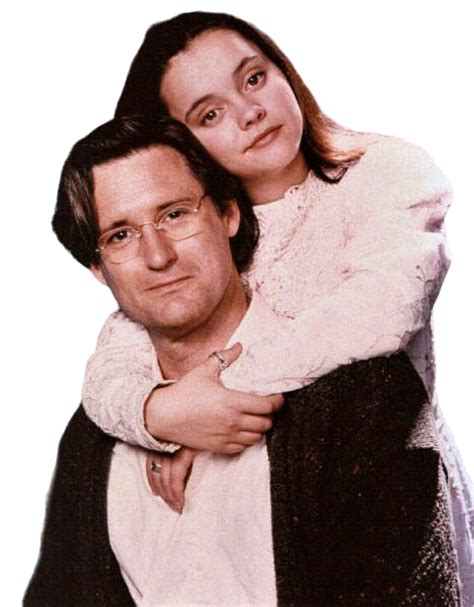 Png Kat Y James Harvey Casper By Mikemoon1990 On Deviantart