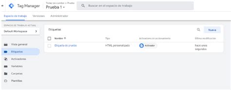 How To Insert The Tracking Script On Site Doppler Help Center