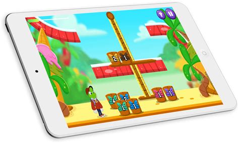 Build Strong Foundation For Math Success Brainfit Thailand